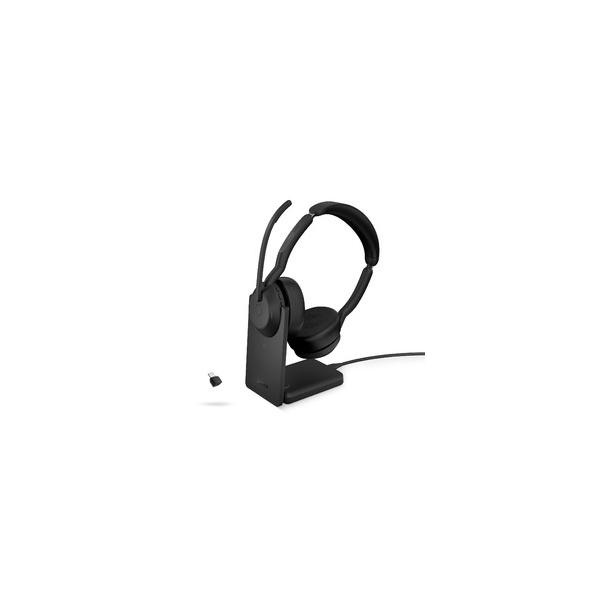【別途URLをご参照ください。】 検索キーワード:Ｊａｂｒａ オーディオ機器|　 メーカー型番:25599-989-889 25599989889