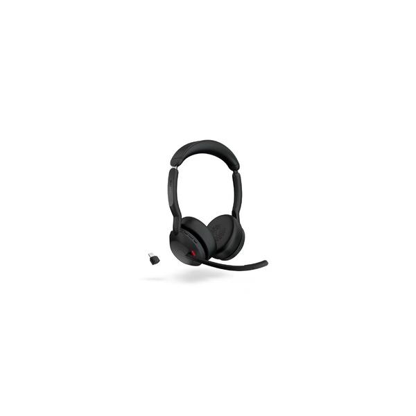 検索キーワード:Ｊａｂｒａ オーディオ機器|　 メーカー型番:25599-989-989 25599989989