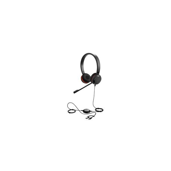 検索キーワード:Ｊａｂｒａ オーディオ機器|　 メーカー型番:5399-823-369 5399823369