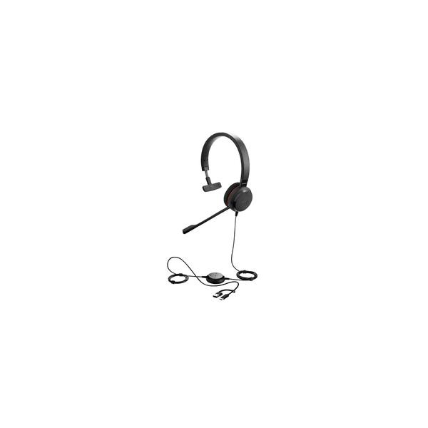 検索キーワード:Ｊａｂｒａ オーディオ機器|　 メーカー型番:5393-823-369 5393823369