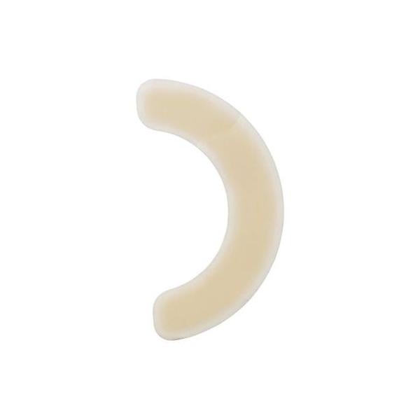 【ブラバ伸縮性皮膚保護テープ 20枚入 (1箱(20枚入り))】 検索キーワード:　 病院関連商品|衛生材料　包帯 メーカー型番:7-776-01 777601