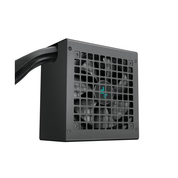 【ATX 3.1対応・80PLUS Bronze認証取得直付け式750W電源ユニット】 検索キーワード:Ｄｅｅｐｃｏｏｌ パーツ|電源ユニット メーカー型番:R-PL750D-FC0B-JP-V2 RPL750DFC0BJPV2