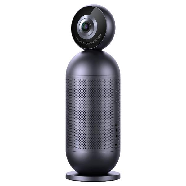 【Shenzhen eMeet technology Co..Ltd.。EMEET Meeting Capsule Pro】 検索キーワード:　 入力装置|ウェブカメラ メーカー型番:E4102