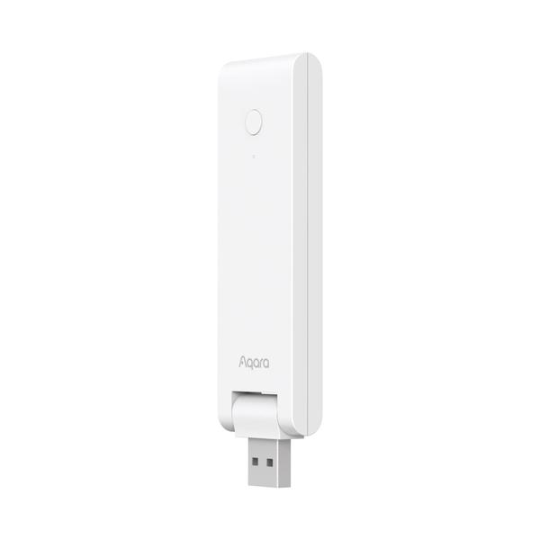 【Lumi United Technology Co.. Ltd.。M100ハブ】 検索キーワード:　 切替器／分配器|USB・IEEE1394ハブ メーカー型番:HM-G02D HMG02D