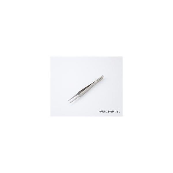 検索キーワード: 研究・計測・科学 半導体関連機器 特殊精密工具 クリーンルーム用ピンセット|DUMONT 特殊精密工具|クリーンルーム用ピンセット メーカー型番:NO.2A-DUMOSTAR NO.2ADUMOSTAR