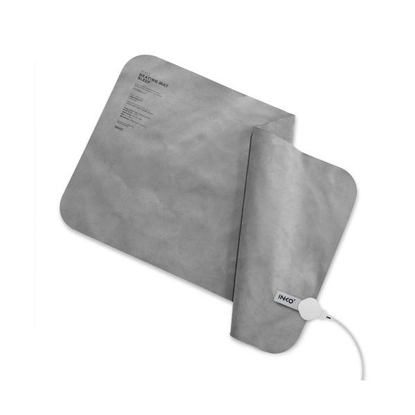 【対応機種：対応機種：カイロ】 検索キーワード:ＩＮＫＯ モバイルアクセサリー（ケース／カバー）|　 スマホケース メーカー型番:IK07696