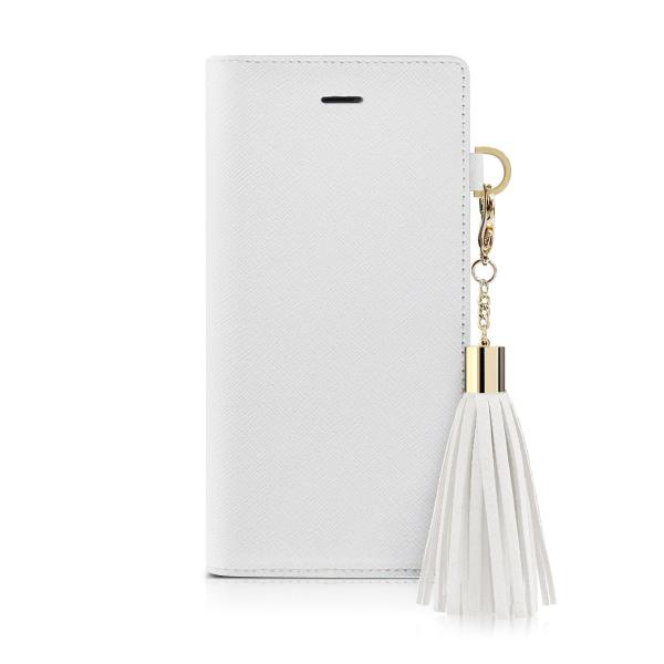 検索キーワード:Ｄｒｅａｍｐｌｕｓ モバイルアクセサリー（ケース／カバー）|　 スマホケース iPhoneSE メーカー型番:DP61774i7