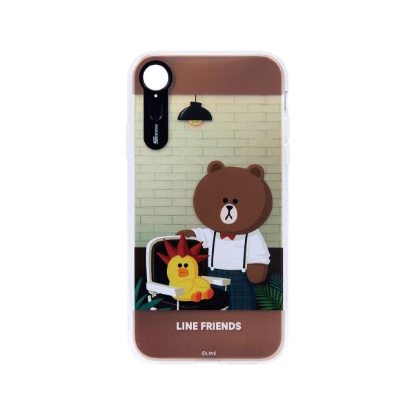 検索キーワード:ＬＩＮＥ　ＦＲＩＥＮＤＳ モバイルアクセサリー（ケース／カバー）|　 スマホケース メーカー型番:KCL-LCT008 KCLLCT008