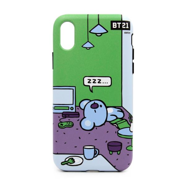 検索キーワード:ＢＴ２１ モバイルアクセサリー（ケース／カバー）|　 スマホケース メーカー型番:KCB-DRM005 KCBDRM005