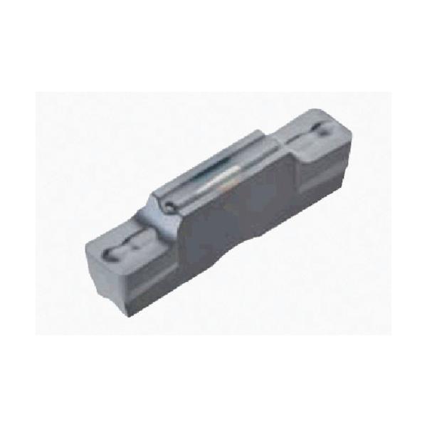 【溝入れ用インサート。】 検索キーワード:タンガロイ 工具類|工具、道具 メーカー型番:DTE265-015-AH725 DTE265015AH725