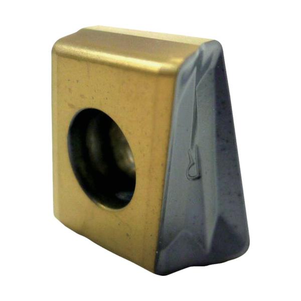 【チップ縦置き構造で高剛性チップ式エンドミル。】 検索キーワード:イスカルジャパン 工具類|工具、道具 メーカー型番:T490LNMT1306PNTR-IC3 T490LNMT1306PNTRIC3