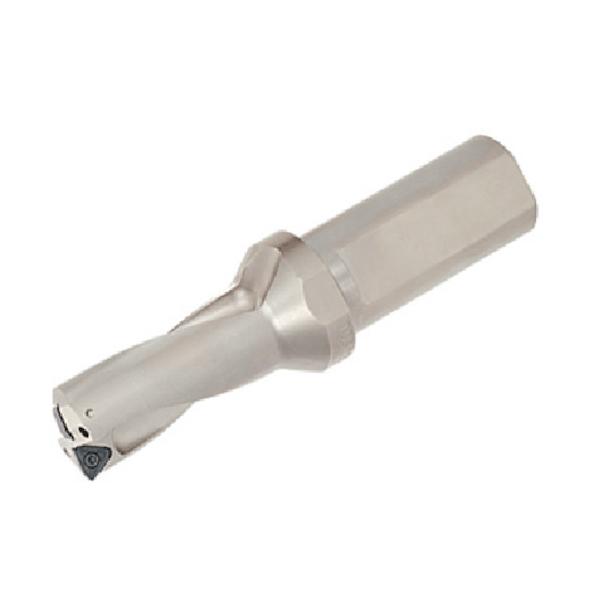 【TACドリル。】 検索キーワード:タンガロイ 工具類|工具、道具 メーカー型番:TDS320F32-2 TDS320F322