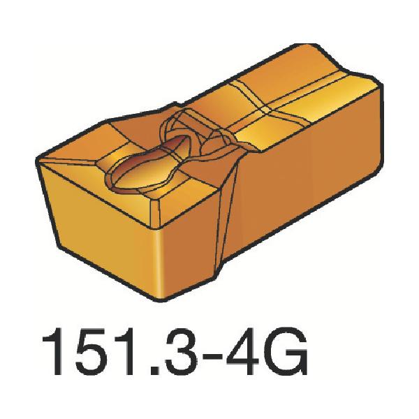 【●勝手：勝手なし。●チップサイズ：25。●la：2.65。●re：0.15。●T-Max Q-カットチップ。●コーティング超硬チップ。●突切り・溝加工加工用。●1コーナ仕様。●溝入れ加工用。●低送り加工用。●幅：2.65mm。】 検索キー...