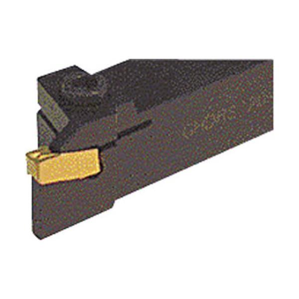 【自己拘束式突切工具としてイスカルが世界で最初に開発しました。】 検索キーワード:イスカルジャパン 工具類|工具、道具 メーカー型番:GHDR12-3 GHDR123