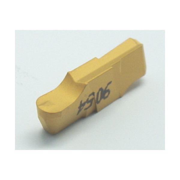 【耐熱合金やオーステナイトスレンレス鋼など、高い切りくず処理能力が要求される材料の加工に威力を発揮します。】 検索キーワード:イスカルジャパン 工具類|工具、道具 メーカー型番:GIPI 3.00-1.5UR-IC20 GIPI 3.001...