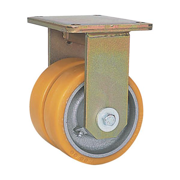 【自在旋回部分に特殊強化構造を用い、大きな衝撃や長期の負荷にも耐えられます。】 検索キーワード:シシクアドクライス 工具類|工具、道具 メーカー型番:BSD-GTH-150K-35 BSDGTH150K35