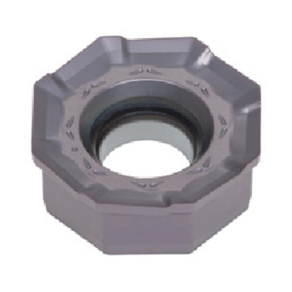 【●フライス用インサート。●鋼用PVDコーティング材種。●PVDコーティング。】 検索キーワード:タンガロイ 工具類|工具、道具 メーカー型番:OWMT0807AAER-ML-AH31 OWMT0807AAERMLAH31