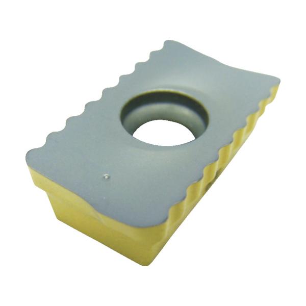 【セレーション切れ刃エンドミルチップです。】 検索キーワード:イスカルジャパン 工具類|工具、道具 メーカー型番:P290ACKT 1806PDR-FWE P290ACKT 1806PDRFWE