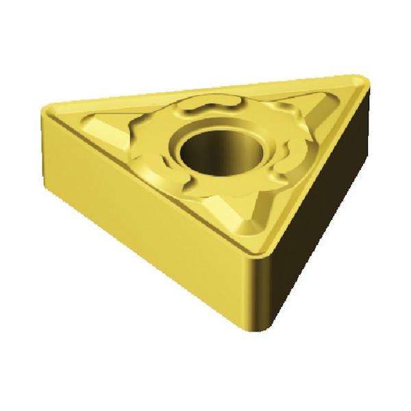 【●勝手：勝手なし。●勝手：勝手なし。●チップサイズ：22。●iC：12.7。●s：4.7625。●re：0.8。●l：21.997。●コーティング超硬チップ。●三角形チップ。●ネガチップ。●鋳鉄加工用。●中加工用。】 検索キーワード:サン...