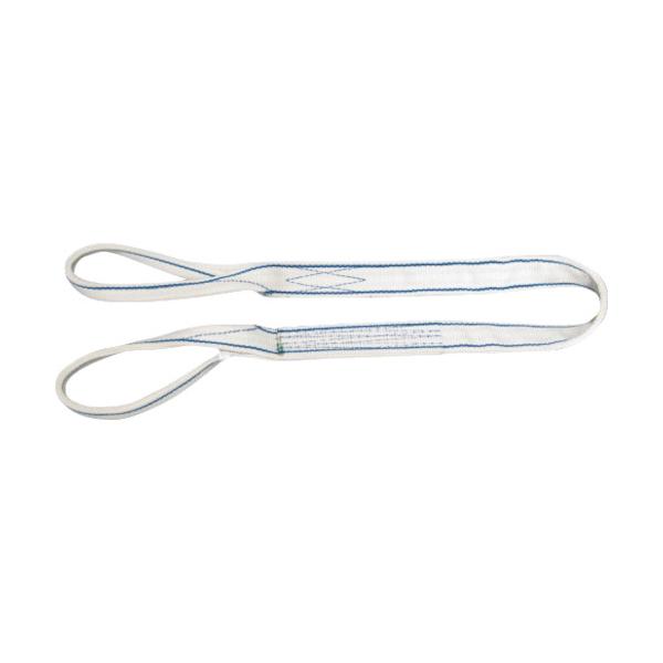 【JIS3等級、無駄を省いた低コスト品です。】 検索キーワード:東レインターナショナル ワゴン・チェアー運搬|運搬 メーカー型番:PET3E-25X8.5 PET3E25X8.5