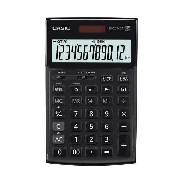 検索キーワード:カシオ計算機（CASIO）|CASIO 情報家電・AV機器|　 メーカー型番:4549526613302 x3