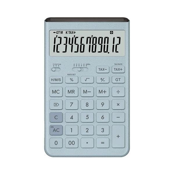 検索キーワード:カシオ計算機（CASIO）|CASIO 情報家電・AV機器|　 メーカー型番:4549526619137 x3