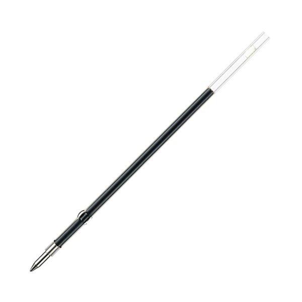 【ジムノックボールペン替芯。】 検索キーワード:ゼブラ|ZEBRA 筆記用具|ボールペン メーカー型番:BRB-6A-K-BK BRB6AKBK