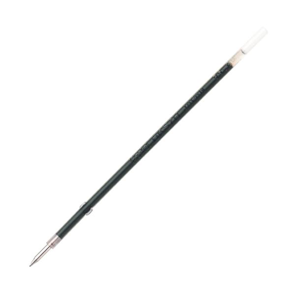 【油性ボールペンリフィル０．７替芯。】 検索キーワード:ぺんてる|PENTEL 筆記用具|ボールペン メーカー型番:4902506393340 x10