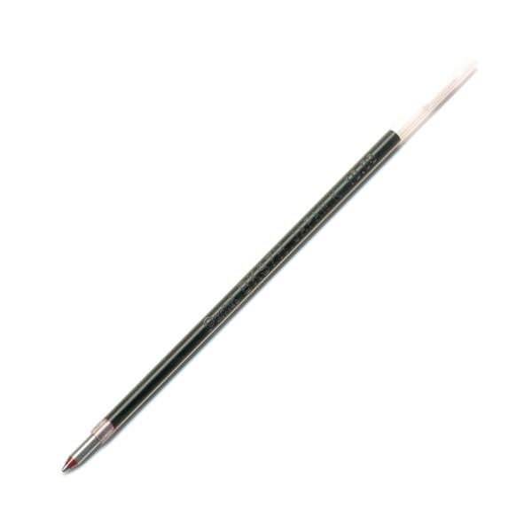 【油性ボールペンリフィル０．７替芯。】 検索キーワード:ぺんてる|PENTEL 筆記用具|ボールペン メーカー型番:4902506393357 x10