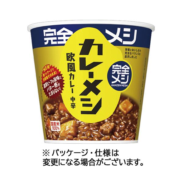 【栄養とおいしさの完全なバランスを追求しました！。】 検索キーワード:日清食品 めん類|食品めん類 メーカー型番:4902105987322 x6