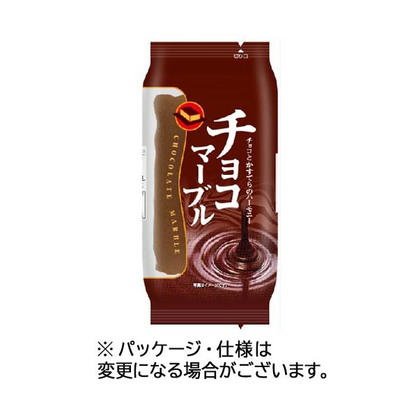 検索キーワード:スイートファクトリー デザート・お菓子 メーカー型番:4973484036253 x12