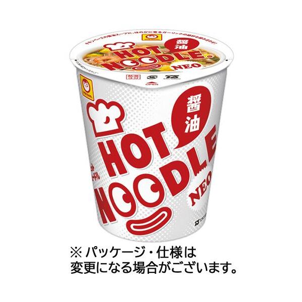 検索キーワード:東洋水産 粉類 メーカー型番:4901990333078 x24