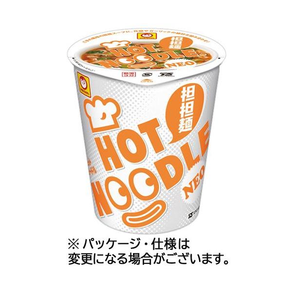 検索キーワード:東洋水産 粉類 メーカー型番:4901990333115 x24