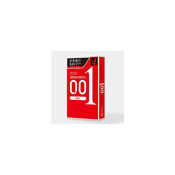 【（ まとめ買い 、 業務用 に）全体的に厚みはわずか0.01ミリ台という製品。技術革新により、天然ゴムラテックス製に近い柔らかさを実現しています。】 検索キーワード:オカモト 避妊具|男性用コンドーム メーカー型番:45476917491...