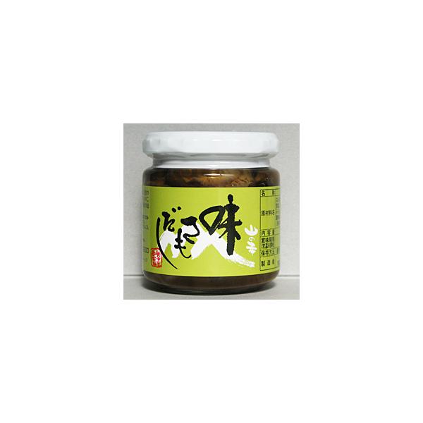 【（ まとめ買い 、 業務用 に）ご飯のおかず、お酒のツマミに合います。津軽で人気のきのこ「さもだし」を使用した一品！】 検索キーワード:岩木屋 缶詰・びん詰・真空|きのこ メーカー型番:4969762234565 ×12