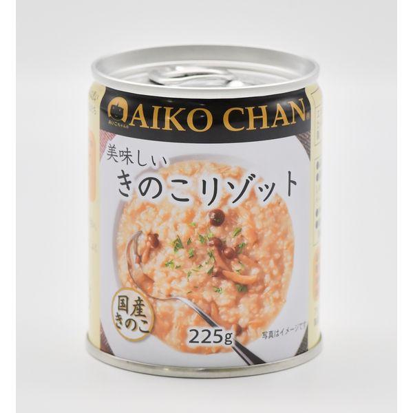 【（ まとめ買い 、 業務用 に）】 検索キーワード:伊藤食品 缶詰・びん詰・真空|きのこ メーカー型番:4953009113898 ×24