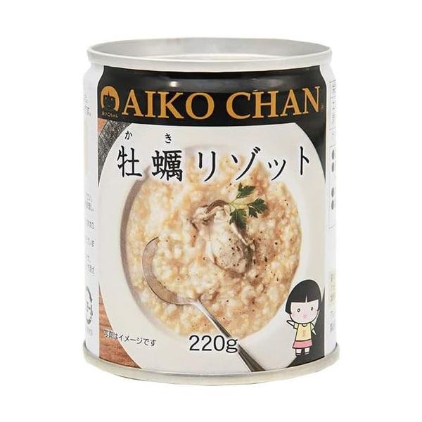 【220ｇ。玄米を国産生牡蠣とともに炊き上げ、牡蠣のうま味を存分に引き出しました。生牡蠣をそのまま缶に詰めて加熱することで、牡蠣のうま味がお米に染みわたり、牡蠣のうま味が広がります。】 検索キーワード:伊藤食品 缶詰・びん詰・真空|魚介類 ...