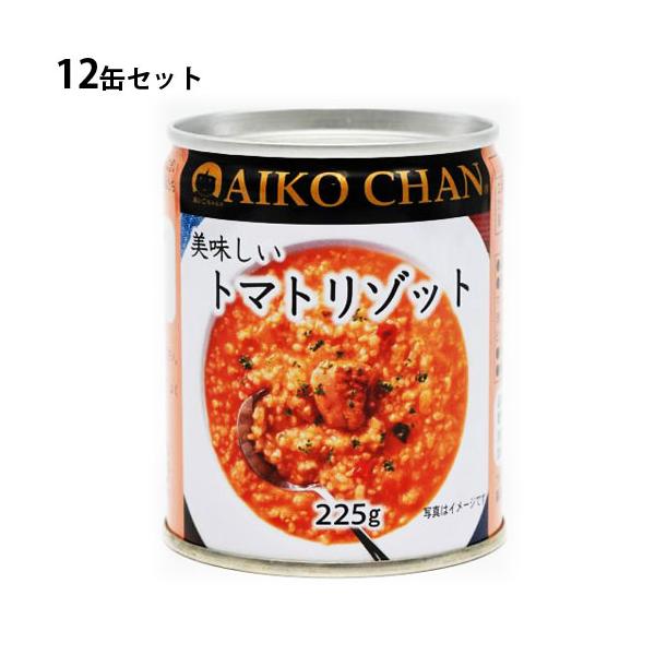 【（ まとめ買い 、 業務用 に）国産玄米を使用した口当たりの優しいリゾットです。具材にはグリル野菜と国産鶏もも肉を使用。】 検索キーワード:伊藤食品 缶詰・びん詰・真空 メーカー型番:4953009113881 ｘ12