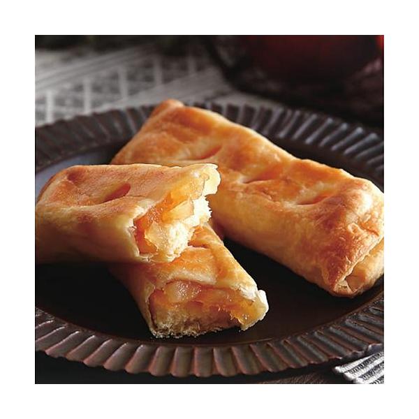 ラグノオ 青森の味！ パティシエのりんごスティック 80本セット(4903443014923 x10) 特産品 ラグノオ 青森の味！ パティシエのりんごスティック 80本セット 特産品