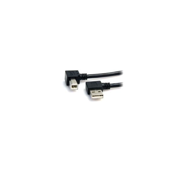 【狭い場所で使用するパソコンにUSB 2.0対応周辺機器を接続】 検索キーワード: (【 安心メーカー無期限保証 】接続、変換、拡張、分離、切換えを行うIT、 A / Vプロフェッショナルのためのパーツを製造しています StarTech.c...