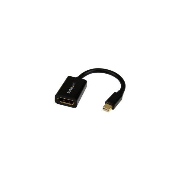 【DisplayPort モニタを標準Mini DisplayPortソースに接続】 検索キーワード: (【 安心メーカー無期限保証 】接続、変換、拡張、分離、切換えを行うIT、 A / Vプロフェッショナルのためのパーツを製造しています ...