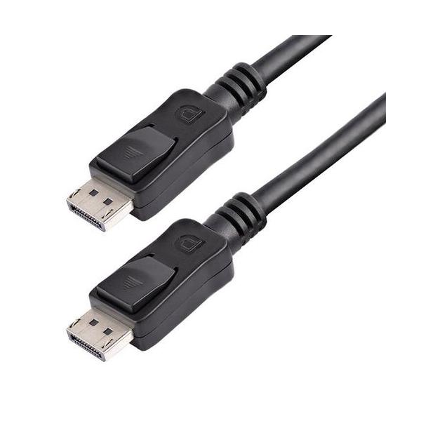 【DisplayPort対応デバイス間に高解像度デジタルビデオとオーディオ出力を提供】 検索キーワード: (【 安心メーカー無期限保証 】接続、変換、拡張、分離、切換えを行うIT、 A / Vプロフェッショナルのためのパーツを製造しています...