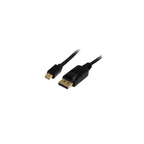 【HBR2対応変換アダプタでMini DisplayPort 搭載ノートパソコンとDisplayPort標準モニタを接続し4k解像度(3840 x 2160)映像を表示】 検索キーワード: (【 安心メーカー無期限保証 】接続、変換、拡張、...