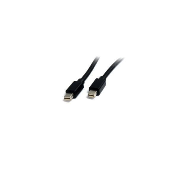 【Mini DisplayPort対応ノートパソコンとモニタを4K2Kの高解像度で接続(HBR2対応)】 検索キーワード: (【 安心メーカー無期限保証 】接続、変換、拡張、分離、切換えを行うIT、 A / Vプロフェッショナルのためのパー...