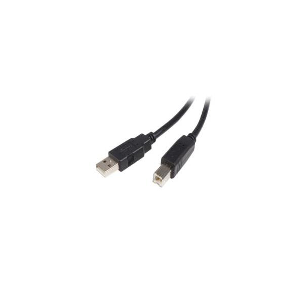 【コンピュータにUSB 2.0対応周辺機器を接続】 検索キーワード: (【 安心メーカー無期限保証 】接続、変換、拡張、分離、切換えを行うIT、 A / Vプロフェッショナルのためのパーツを製造しています StarTech.com（スターテ...