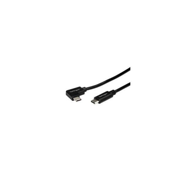 【USB Type-Cモバイル端末の充電・同期でケーブルが邪魔にならないL型コネクタ】 検索キーワード: (【 安心メーカー無期限保証 】接続、変換、拡張、分離、切換えを行うIT、 A / Vプロフェッショナルのためのパーツを製造しています...