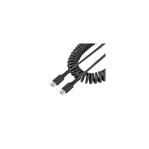 【モバイル機器の充電や同期といった日常の仕様に耐えられるように設計されています。】 検索キーワード: (【 安心メーカー無期限保証 】接続、変換、拡張、分離、切換えを行うIT、 A / Vプロフェッショナルのためのパーツを製造しています S...