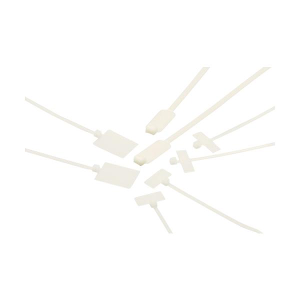 検索キーワード:パンドウイット 文具事務用品|文具事務用品 メーカー型番:PL2M2S-L PL2M2SL