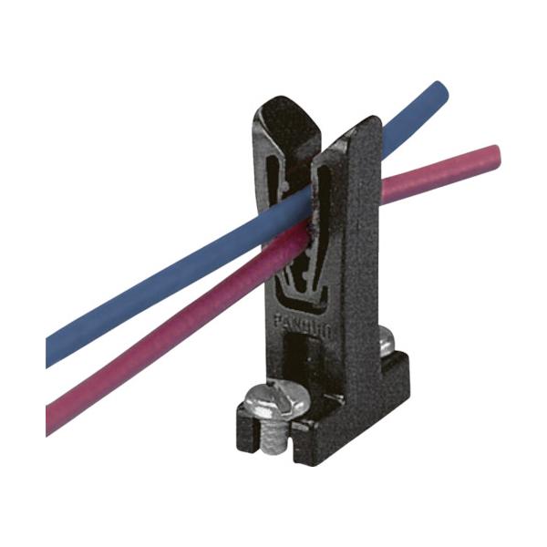 検索キーワード:パンドウイット 文具事務用品|文具事務用品 メーカー型番:WEH-E8-C WEHE8C