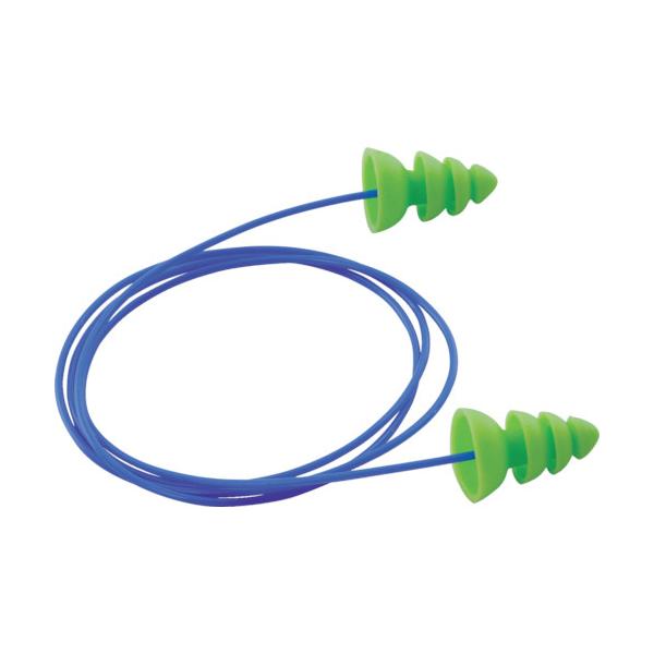 検索キーワード:ＭＯＬＤＥＸ 衣料／雑貨|衣料／雑貨 メーカー型番:6495